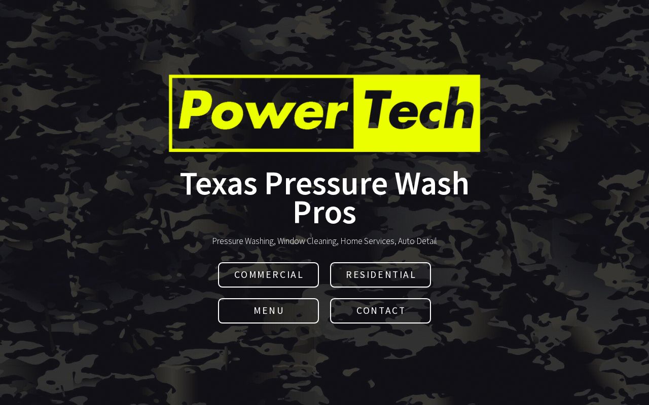 PowerTech